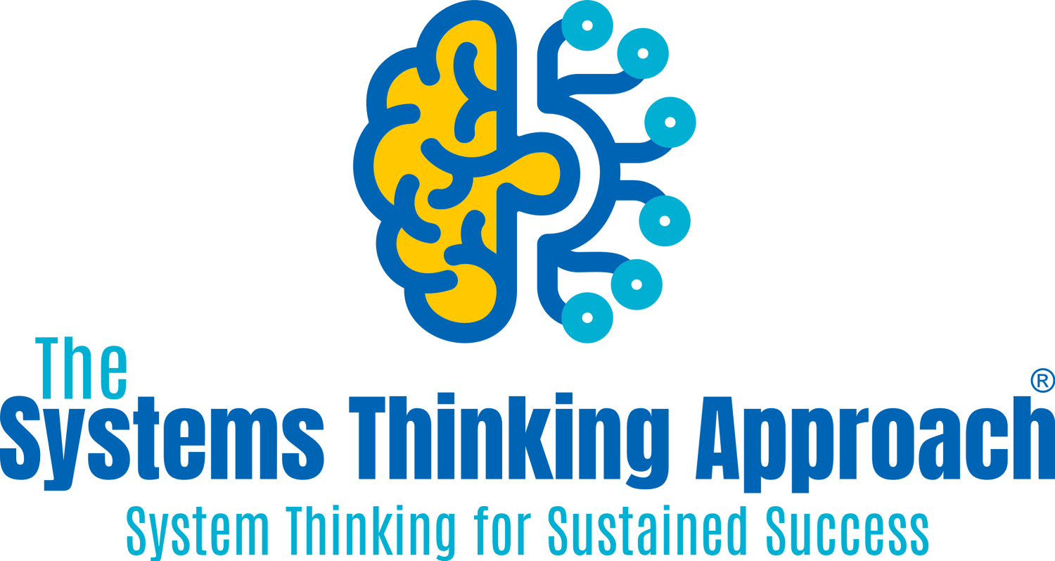 cropped-Logo-TSTA-P-RGB-3000pxW@300dpi.png | The Systems Thinking Approach